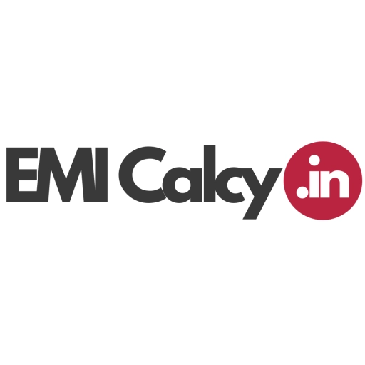 How to Check Debit Card EMI Eligibility? - EMI Calcy